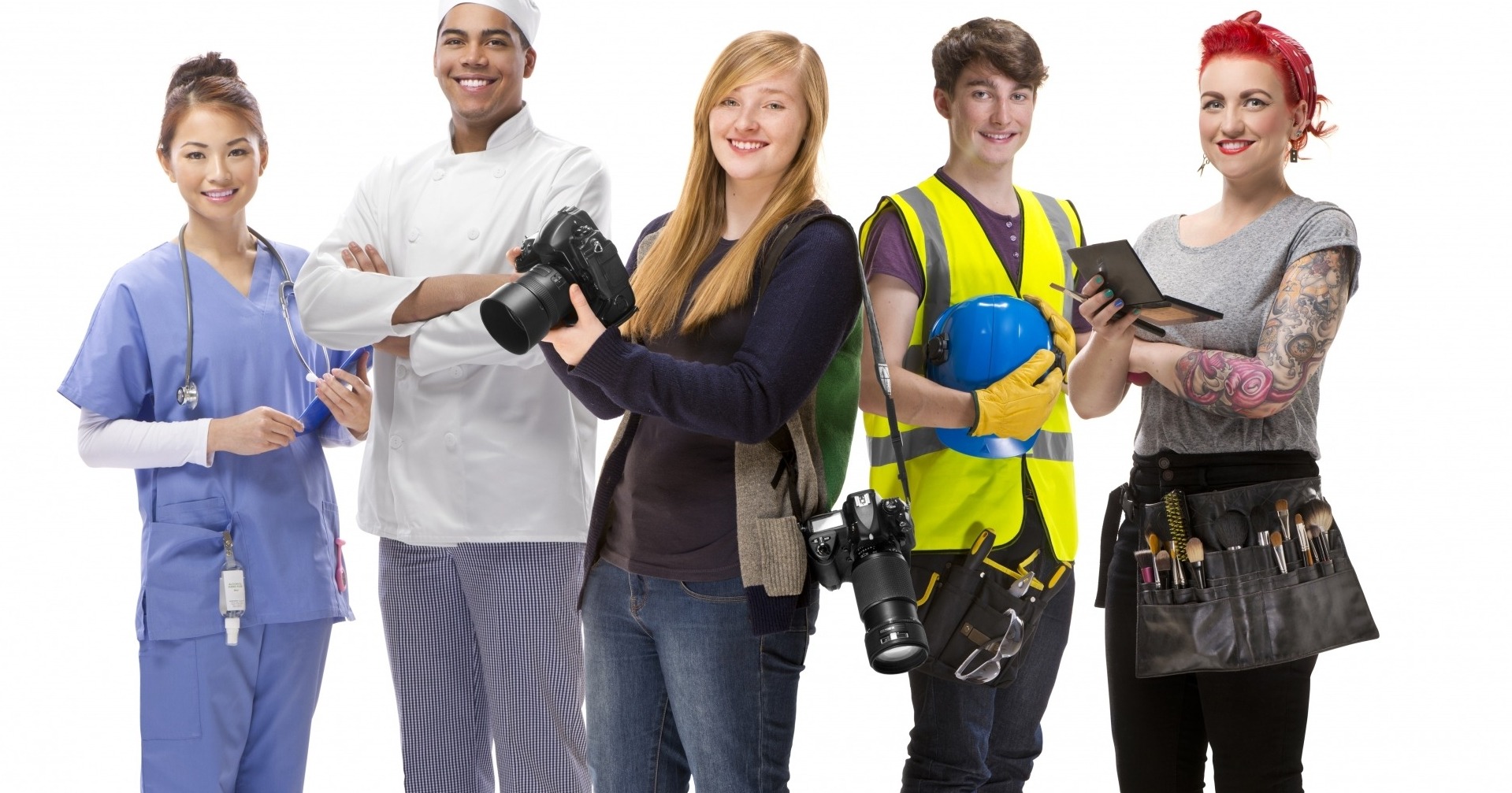 Miljoenennota 2025: Werk moet lonen in krappe arbeidsmarkt | Polisdesk ...